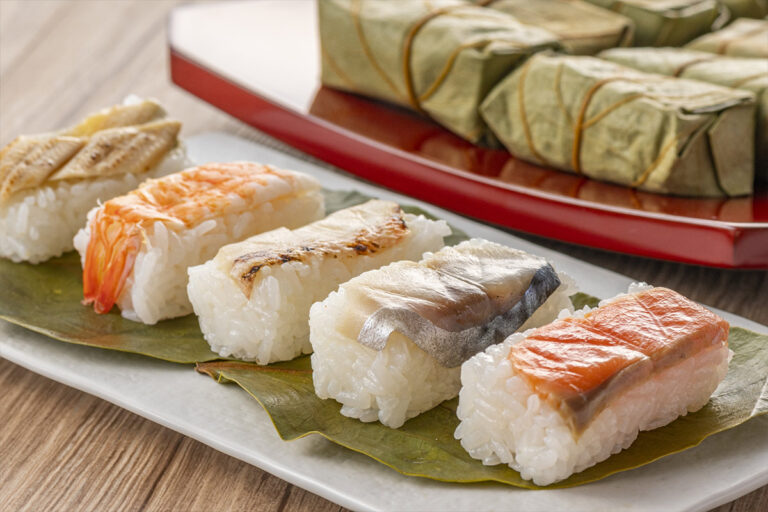 What kind of place is Nara in Japan? Recommended sightseeing spots and ...