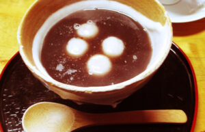 11 Must Eat When You Go to Japan