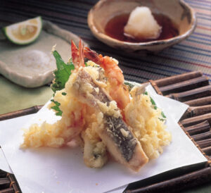 11 Must Eat When You Go to Japan