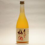 3 Best Umeshu Brands to Buy in Nara, Japan