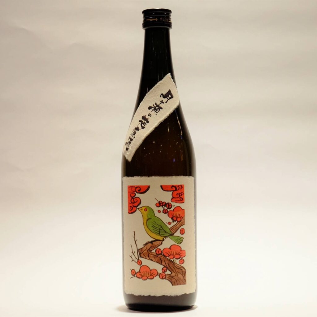 3 Best Umeshu Brands to Buy in Nara, Japan