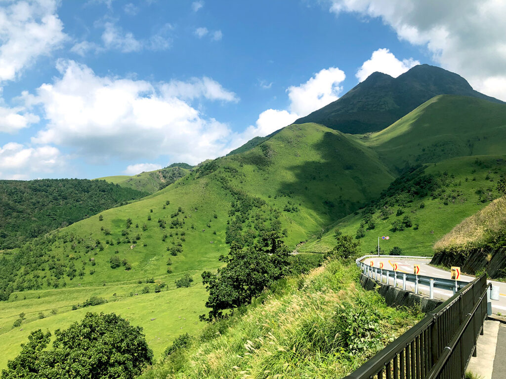 3 Things to do in Yufuin, Japan's Tourist Attraction