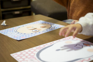 5 Games to do at New Year's in Japan8 Fun Things to Do on New Year's ...