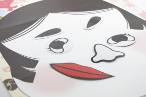 5 Games to do at New Year's in Japan8 Fun Things to Do on New Year's ...