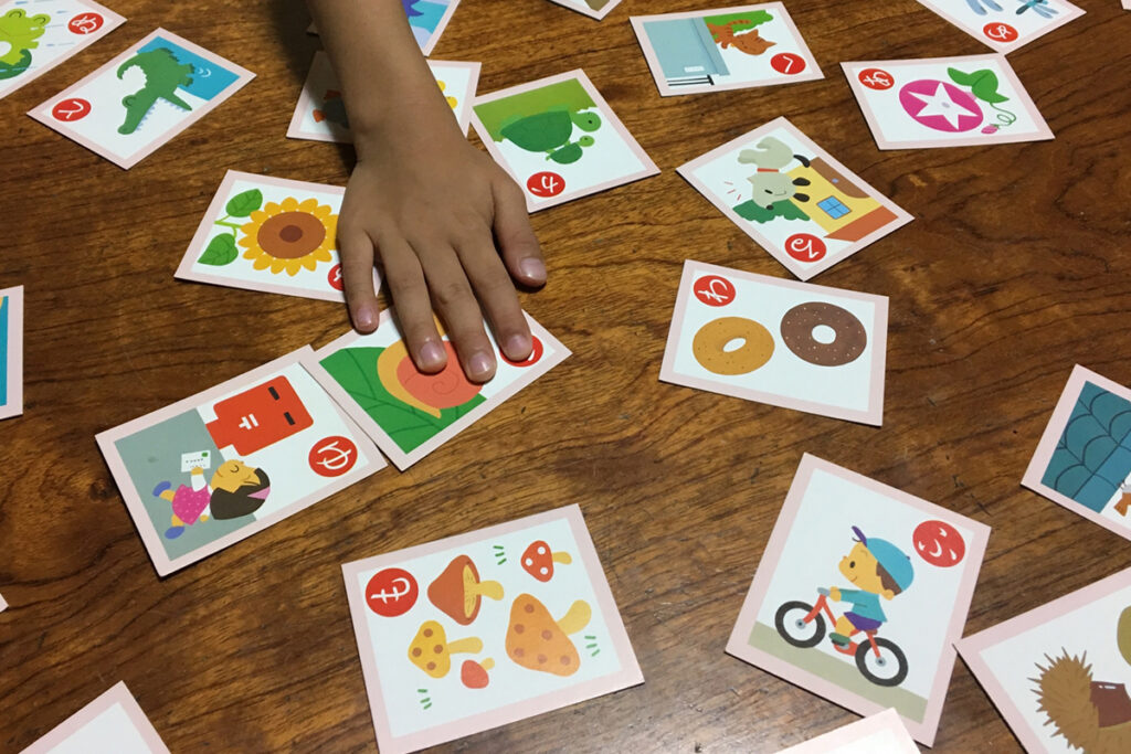 5 Games to do at New Year's in Japan8 Fun Things to Do on New Year's ...