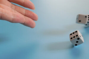 5 Games to do at New Year's in Japan8 Fun Things to Do on New Year's ...