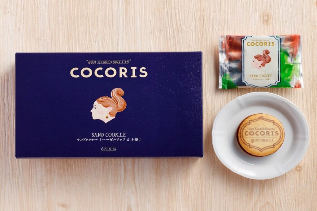 Latest in 2024! Top 10 Tokyo Station Limited Souvenir Sweets & New Products