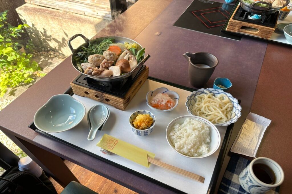 History and recommended sightseeing spots in Asuka Village, Nara Prefecture