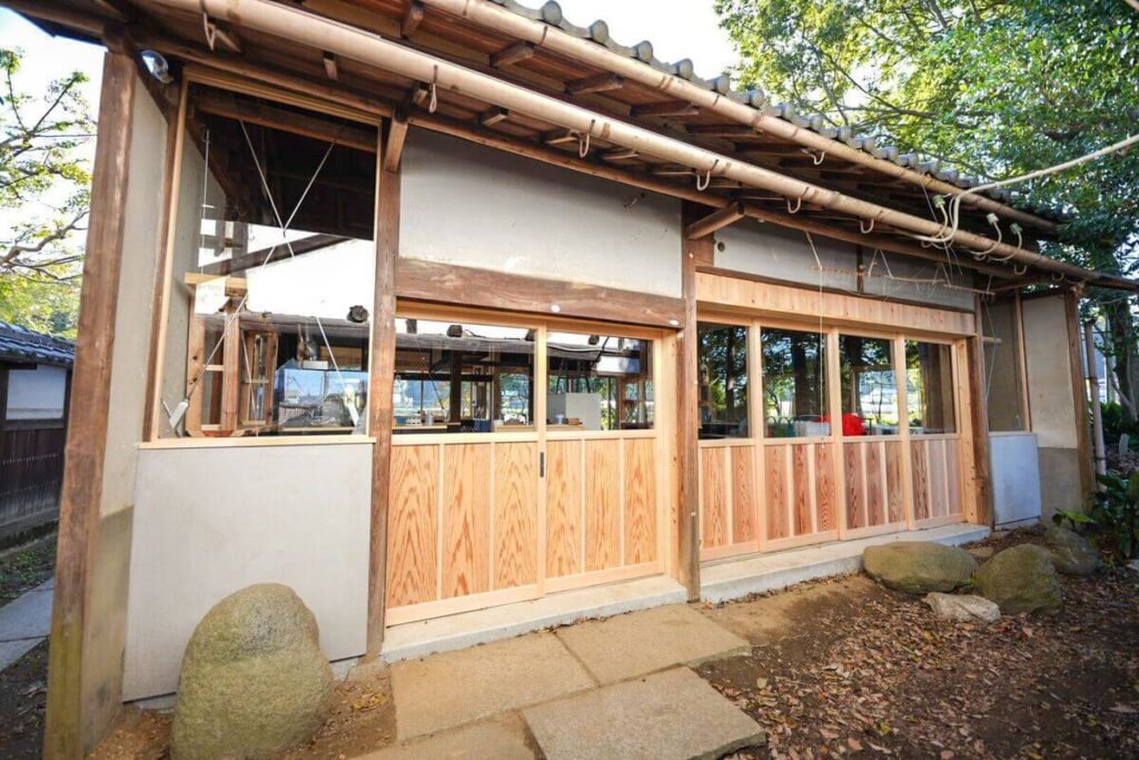 History and recommended sightseeing spots in Asuka Village, Nara Prefecture