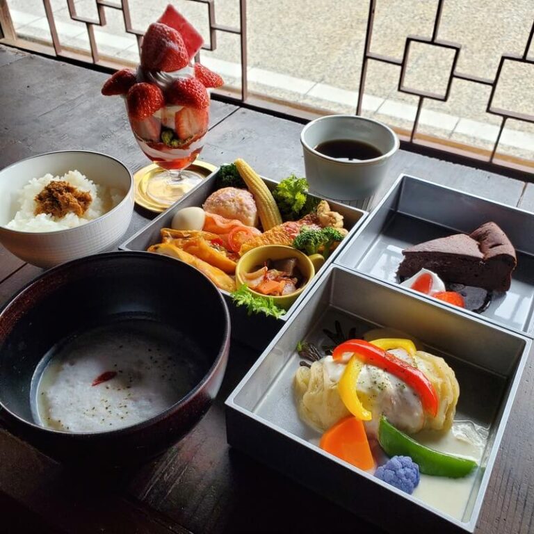 History and recommended sightseeing spots in Asuka Village, Nara Prefecture