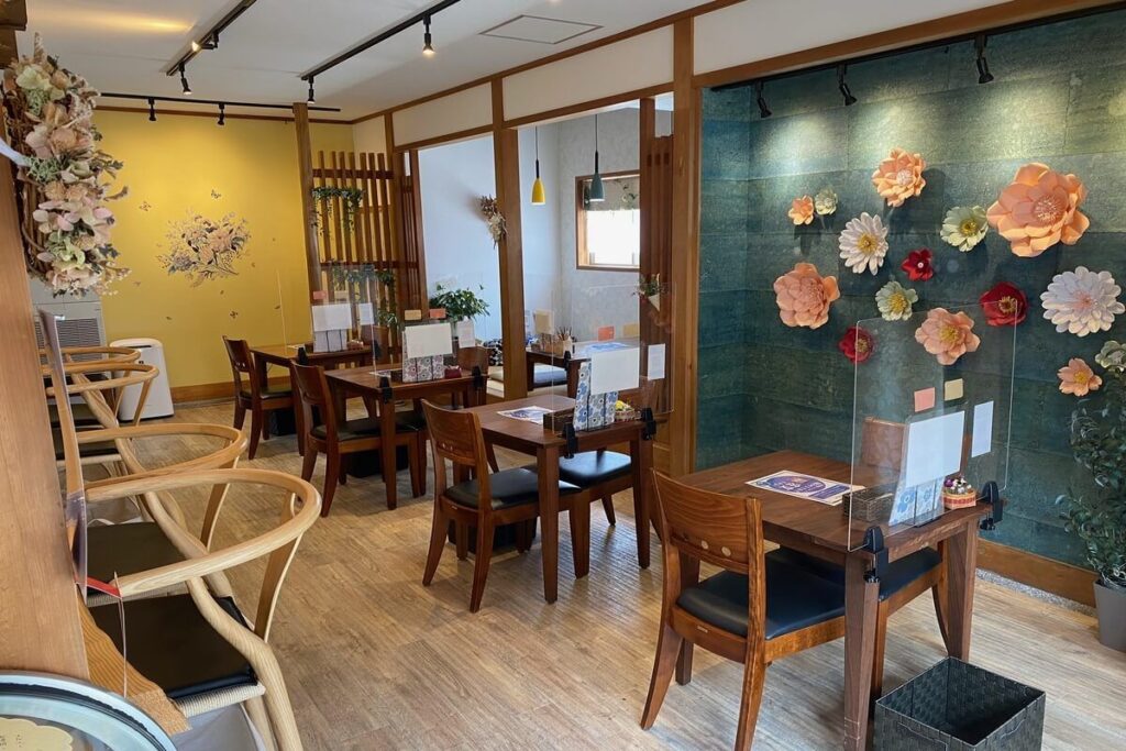 History and recommended sightseeing spots in Asuka Village, Nara Prefecture