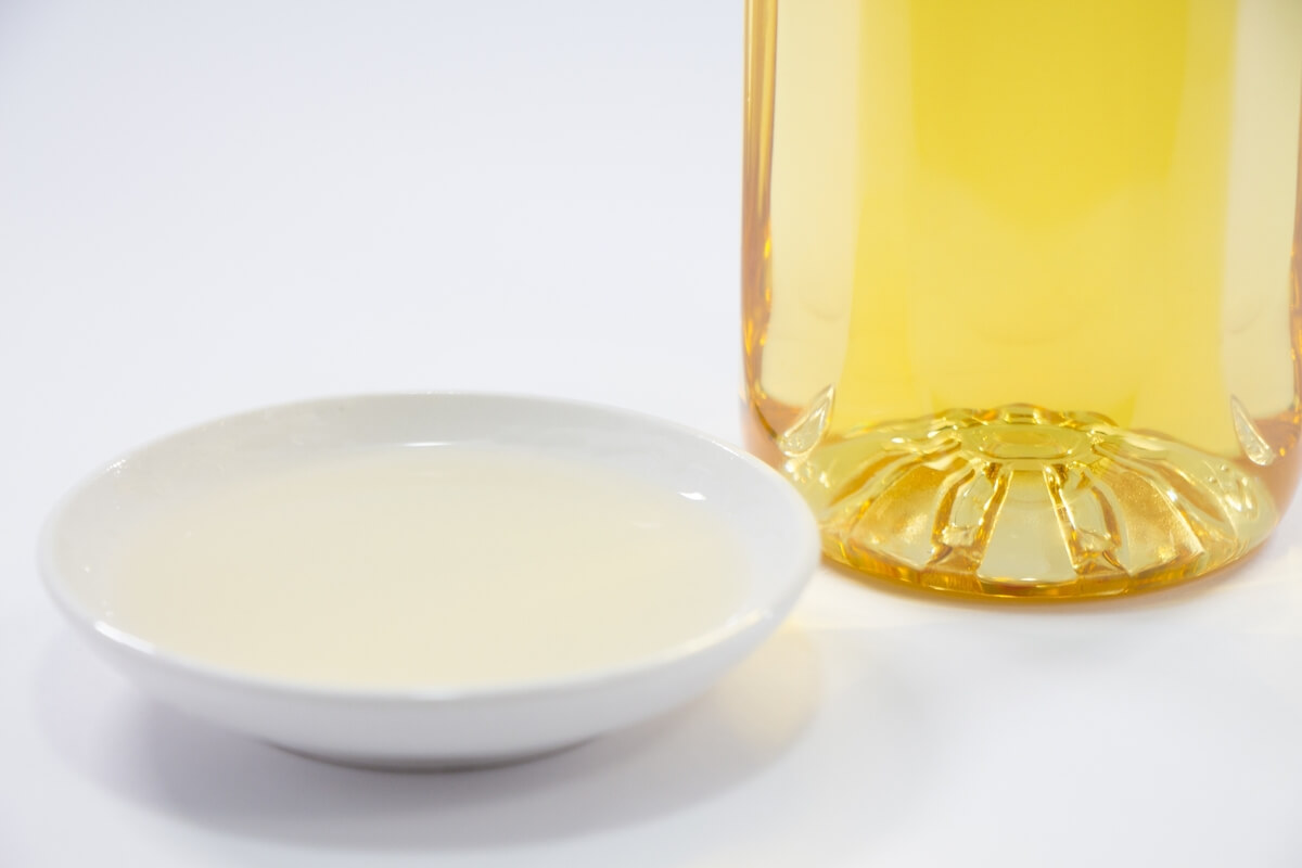 What is Japan’s Traditional Japanese Sake Brewing? Recommended Locations