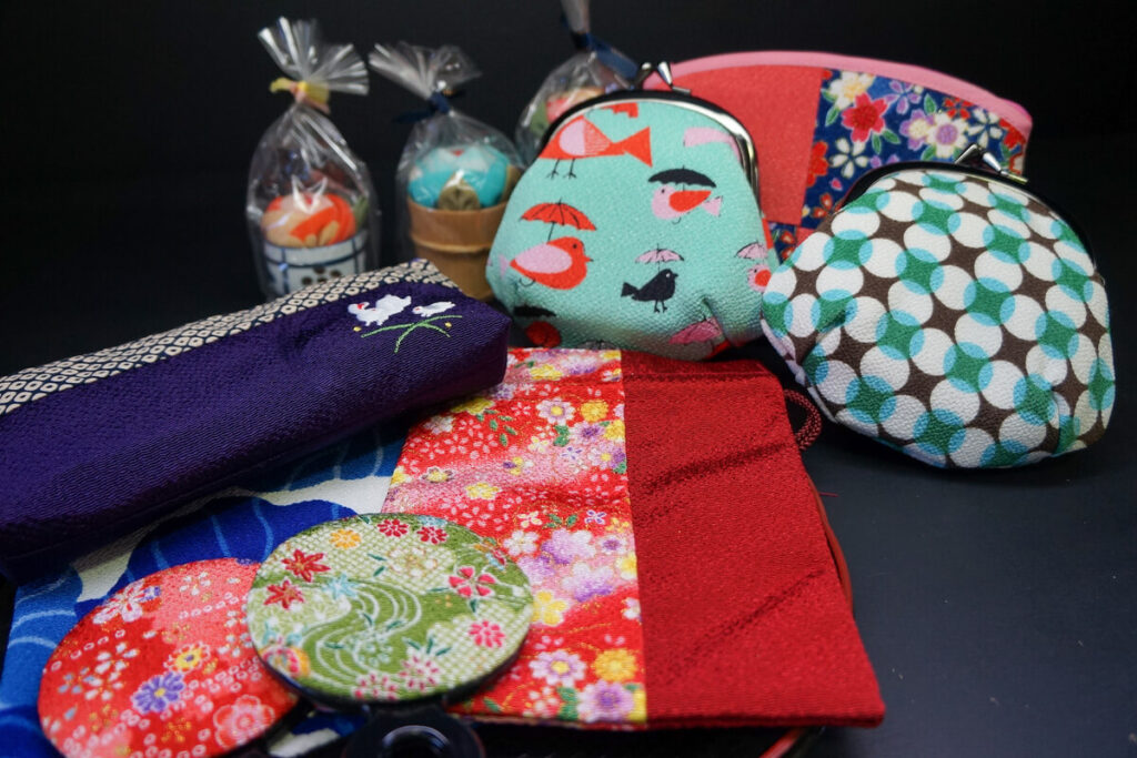 History and Tourist Information of Tango, Kyoto of the Sea