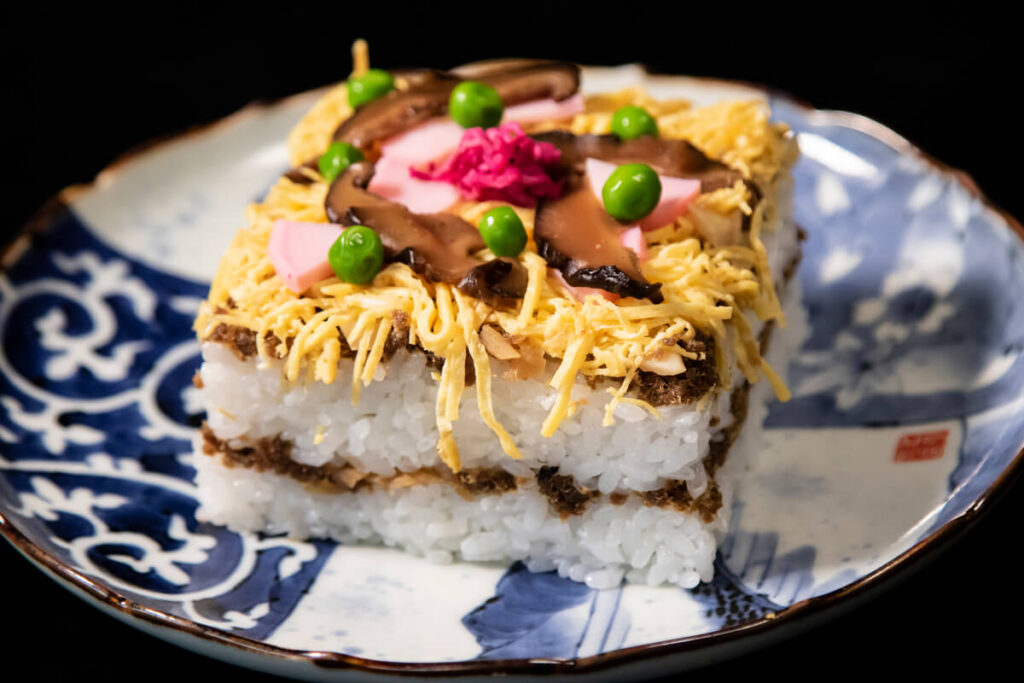 History and Tourist Information of Tango, Kyoto of the Sea